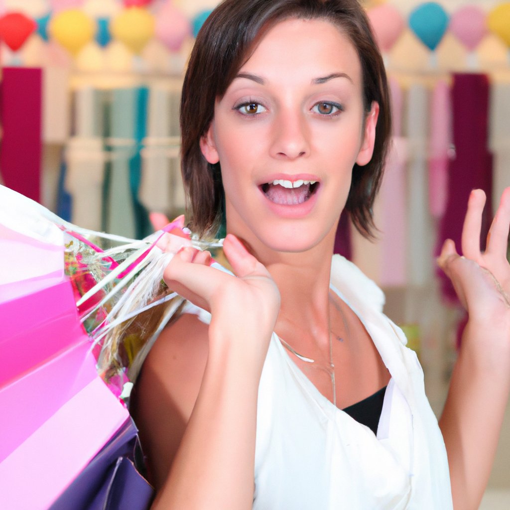 Window Shopping Tessa Bailey Window Shopping Tessa Bailey