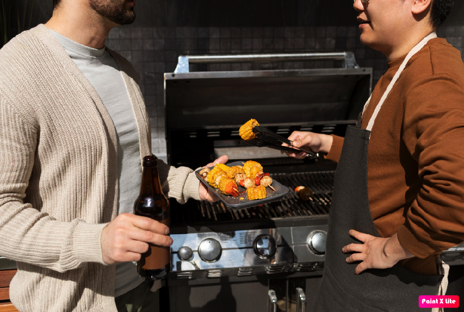 Understanding Different Barbecue Styles Across America